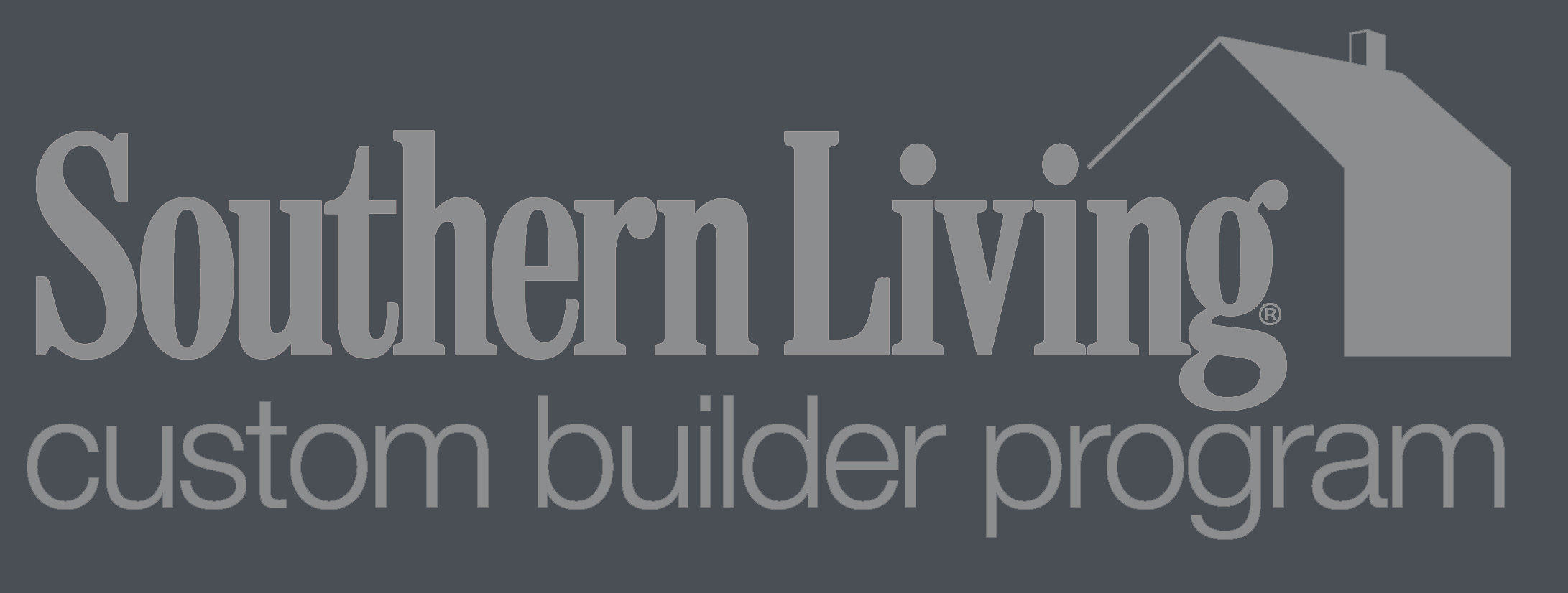 Southern Living Partnership - Harrisonburg Custom Home Builder