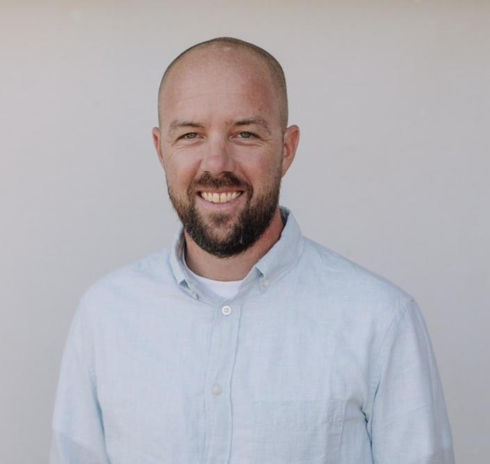 Our Staff - Harrisonburg Custom Home Builder